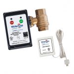 WaterCop Pro Standard | FloodCop