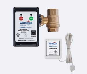 Product List | FloodCop