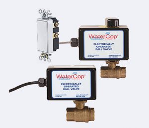 Product List | FloodCop